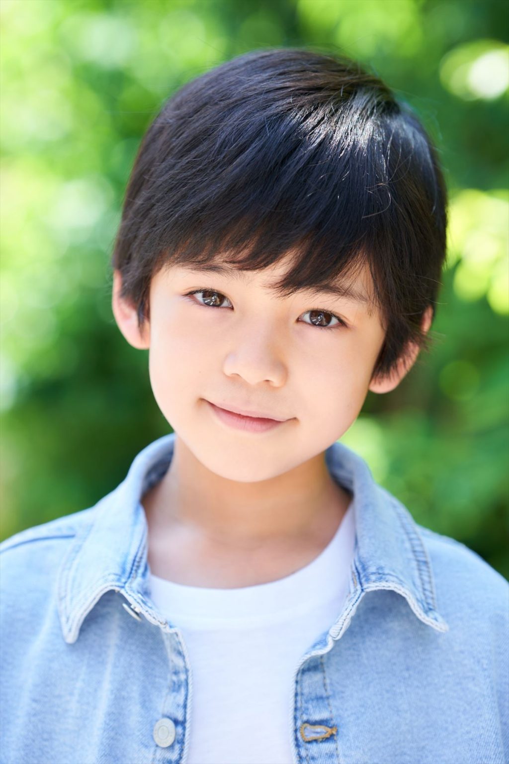 吉沢亮主演「PICU」24年春にSPドラマ放送「しこちゃん先生」先輩に 高杉真宙らも出演