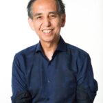 【ラジオ】NHK-FMで「”渋谷陽一”三昧」オンエア決定、あなたが渋谷氏から教わったロックを募集中