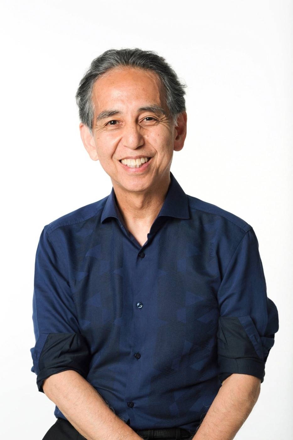 【ラジオ】NHK-FMで「”渋谷陽一”三昧」オンエア決定、あなたが渋谷氏から教わったロックを募集中