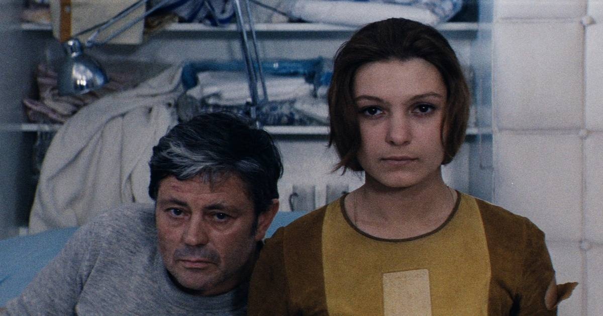 タルコフスキー監督作「惑星ソラリス」明日NHK BSで放送、極限状態での人間描くSF